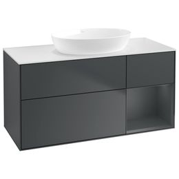 Villeroy & Boch Villeroy & Boch Finion Waschtischunterschrank GA7, GA71HGHG GA71HGHG