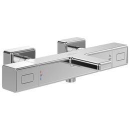 Villeroy & Boch Villeroy & Boch Badewannenthermostat Universal TVT00000200061