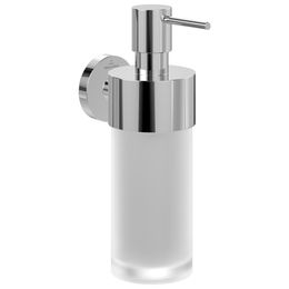 Villeroy & Boch Villeroy & Boch Seifenspender Elements - Tender TVA15100700061