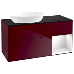 Villeroy & Boch Villeroy & Boch Finion Waschtischunterschrank GA5, GA52GFHB GA52GFHB