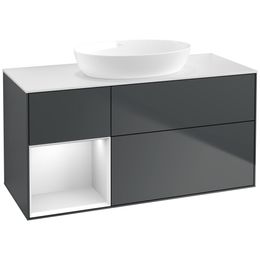 Villeroy & Boch Villeroy & Boch Finion Waschtischunterschrank FA6, FA61MTHG FA61MTHG