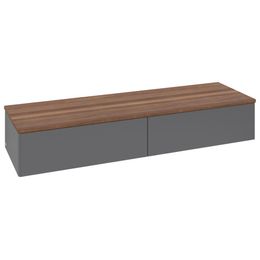 Villeroy & Boch Villeroy & Boch Sideboard Antao K42 1600x268x500mm FK/AP: GK/2 K42002GK