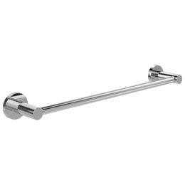 Villeroy & Boch Villeroy & Boch Handtuchhalter Elements - Tender 504x85x54mm Chrom TVA15100100061