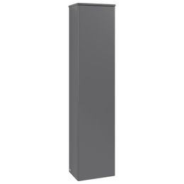 Villeroy & Boch Villeroy & Boch Hochschrank Antao K46 414x1719x287mm A:re FK/AP: GK/0 K46000GK