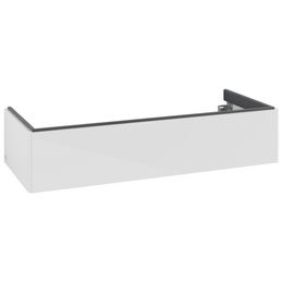 Villeroy & Boch Villeroy & Boch Waschtischunterschrank Antao K03 1188x256x493mm FK/AP: GF/- K03000GF