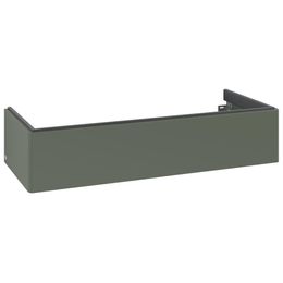 Villeroy & Boch Villeroy & Boch Waschtischunterschrank Antao K03 1188x256x493mm FK/AP: HL/- K03000HL
