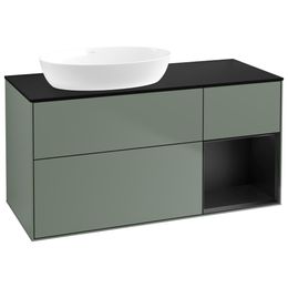 Villeroy & Boch Villeroy & Boch Finion Waschtischunterschrank GA5, GA52PDGM GA52PDGM