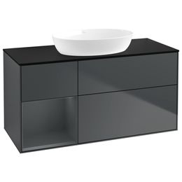Villeroy & Boch Villeroy & Boch Finion Waschtischunterschrank GA6, GA62HGHG GA62HGHG