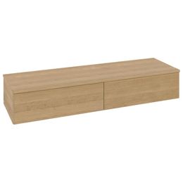 Villeroy & Boch Villeroy & Boch Sideboard Antao K42 1600x268x500mm FK/AP: HN/1 K42001HN