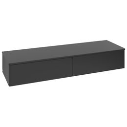 Villeroy & Boch Villeroy & Boch Sideboard Antao L42 1600x268x500mm mit Beleuchtung FK/AP: PD/0 L42000PD