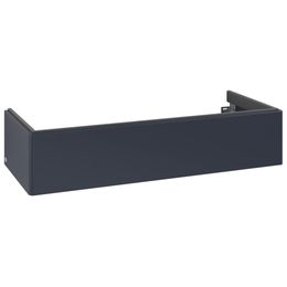 Villeroy & Boch Villeroy & Boch Waschtischunterschrank Antao K03 1188x256x493mm FK/AP: HG/- K03000HG