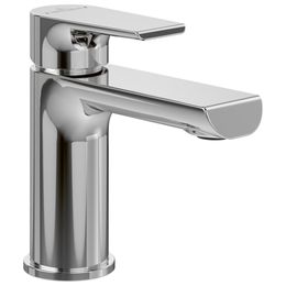 Villeroy & Boch Villeroy & Boch Einhebel-Waschtischarmatur Liberty TVW10700100061