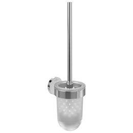Villeroy & Boch Villeroy & Boch Toilettenb&uuml;rstengarnitur Elements - TVA15101600061