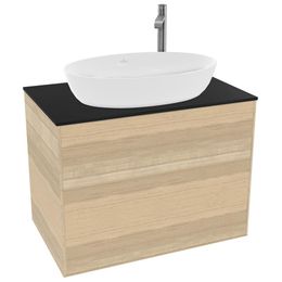 Villeroy & Boch Villeroy & Boch Finion Waschtischunterschrank G87, G87200PC G87200PC