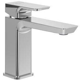 Villeroy & Boch Villeroy & Boch Einhebel-Waschtischarmatur Subway 3.0 TVW11200300061