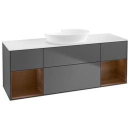 Villeroy & Boch Villeroy & Boch Finion Waschtischunterschrank GD0, GD01GNGK GD01GNGK