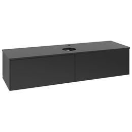 Villeroy & Boch Villeroy & Boch Waschtischunterschrank Antao K36_5 1600x360x500mm FK/AP: PD/0 K36050PD