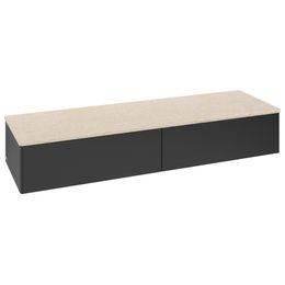Villeroy & Boch Villeroy & Boch Sideboard Antao K42 1600x268x500mm FK/AP: PD/3 K42003PD
