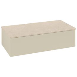 Villeroy & Boch Villeroy & Boch Sideboard Antao K40 1000x268x500mm FK/AP: HJ/3 K40003HJ