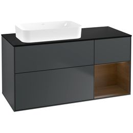 Villeroy & Boch Villeroy & Boch Finion Waschtischunterschrank G69, G692GNHG G692GNHG