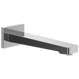 Villeroy & Boch Villeroy & Boch Badewannenauslauf Architectura Square TVT12500200061