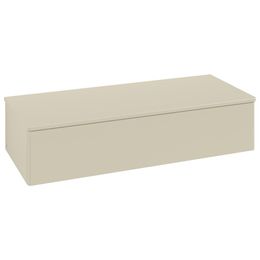 Villeroy & Boch Villeroy & Boch Sideboard Antao K41 1200x268x500mm FK/AP: HJ/0 K41000HJ