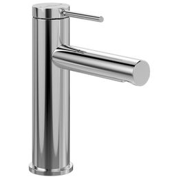 Villeroy & Boch Villeroy & Boch Einhebel-Waschtischarmatur TVW10610215361