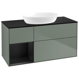 Villeroy & Boch Villeroy & Boch Finion Waschtischunterschrank GA6, GA62PDGM GA62PDGM