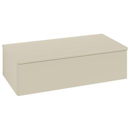 Villeroy & Boch Villeroy & Boch Sideboard Antao K40 1000x268x500mm FK/AP: HJ/0 K40000HJ