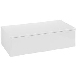 Villeroy & Boch Villeroy & Boch Sideboard Antao L40 1000x268x500mm mit Beleuchtung FK/AP: GF/0 L40000GF