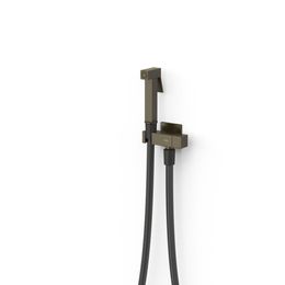 Tres Unterputz Einhebel WC Mischer , 24112351KMB 24112351KMB