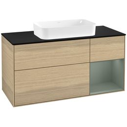 Villeroy & Boch Villeroy & Boch Finion Waschtischunterschrank G30, G302GMPC G302GMPC