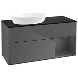Villeroy & Boch Villeroy & Boch Finion Waschtischunterschrank GA5, GA52HGGK GA52HGGK