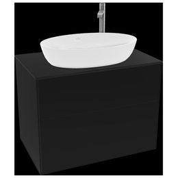 Villeroy & Boch Villeroy & Boch Finion Waschtischunterschrank G87, G87200PD G87200PD
