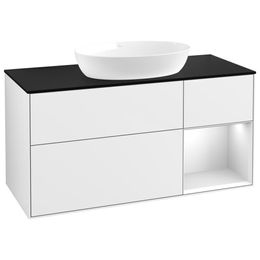 Villeroy & Boch Villeroy & Boch Finion Waschtischunterschrank FA7, FA72MTGF FA72MTGF