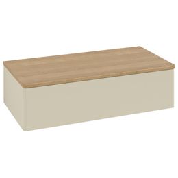 Villeroy & Boch Villeroy & Boch Sideboard Antao K40 1000x268x500mm FK/AP: HJ/1 K40001HJ
