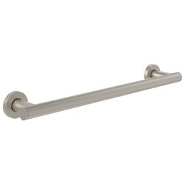 Villeroy & Boch Villeroy & Boch Haltegriff Elements - Tender 451x82x50mm Brushed Nickel Matt TVA15101000064