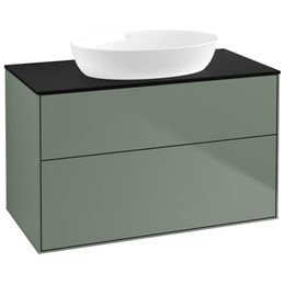 Villeroy & Boch Villeroy & Boch Finion Waschtischunterschrank GA0, GA0200GM GA0200GM