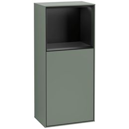 Villeroy & Boch Villeroy & Boch Finion Seitenschrank G51, G510PDGM G510PDGM