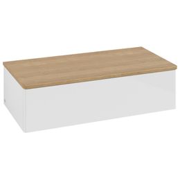 Villeroy & Boch Villeroy & Boch Sideboard Antao K40 1000x268x500mm FK/AP: GF/1 K40001GF
