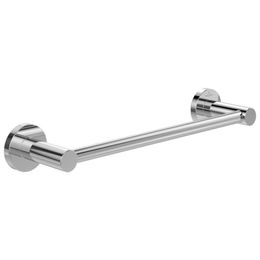 Villeroy & Boch Villeroy & Boch Handtuchhalter Elements - Tender 366x85x54mm Chrom TVA15102100061