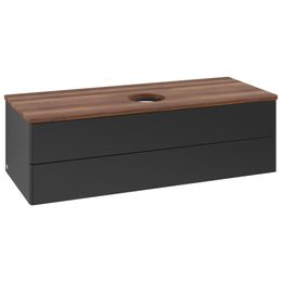 Villeroy & Boch Villeroy & Boch Waschtischunterschrank Antao K21_1 1200x360x500mm FK/AP: PD/2 K21012PD