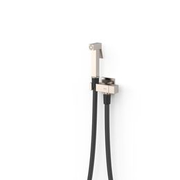Tres Unterputz Einhebel WC Mischer , 24112351AC 24112351AC
