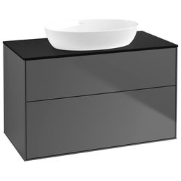 Villeroy & Boch Villeroy & Boch Finion Waschtischunterschrank GA0, GA0200GK GA0200GK