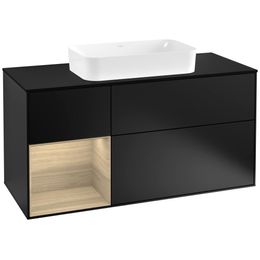 Villeroy & Boch Villeroy & Boch Finion Waschtischunterschrank G29, G292PCPD G292PCPD