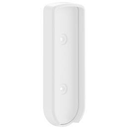 Villeroy & Boch Villeroy & Boch Anti-Diebstahl-Halterung Supreo ViClean V99569 50x163x30mm we Alpin c+ V99569R1