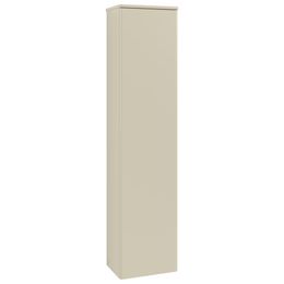 Villeroy & Boch Villeroy & Boch Hochschrank Antao K45 414x1719x287mm A:li FK/AP: HJ/0 K45000HJ