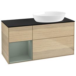 Villeroy & Boch Villeroy & Boch Finion Waschtischunterschrank GA4, GA42GMPC GA42GMPC