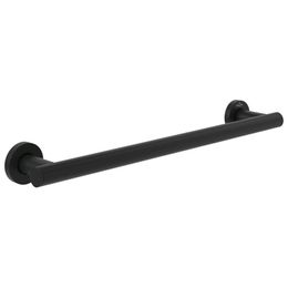 Villeroy & Boch Villeroy & Boch Haltegriff Elements - Tender 451x82x50mm Matt Black TVA151010000K5