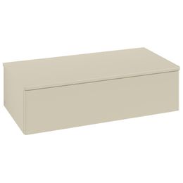 Villeroy & Boch Villeroy & Boch Sideboard Antao L40 1000x268x500mm mit Beleuchtung FK/AP: HJ/0 L40000HJ